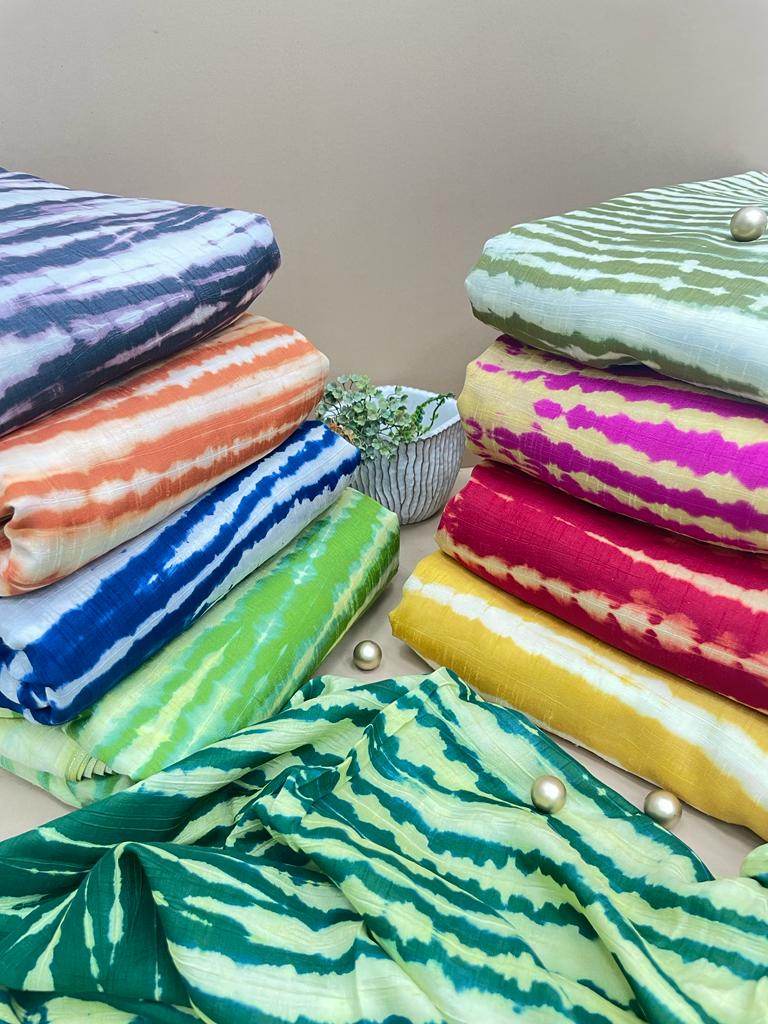 4d Print – banaraswala.fabric