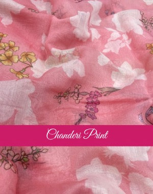 Chanderi Print – Page 4 – banaraswala.fabric