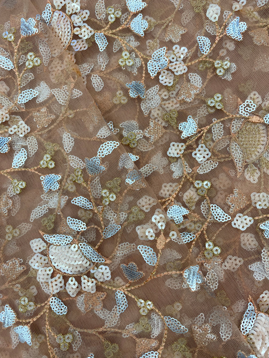 Under 500 – Page 29 – banaraswala.fabric