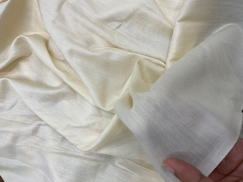 Plain Pure Munga Silk Dyeable – banaraswala.fabric